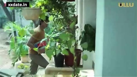 Bhatije Ne Chachi Se Sex Ke Maje Liye Hindi Audio Clear Aunty Aur