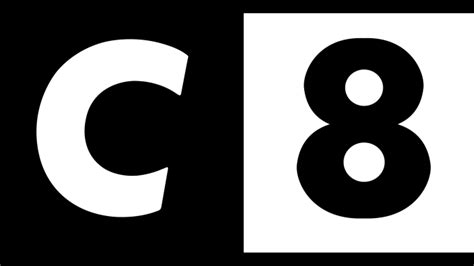 Canal Group Appeals Council Of State Over C8s Loss Of Tnt Frequency