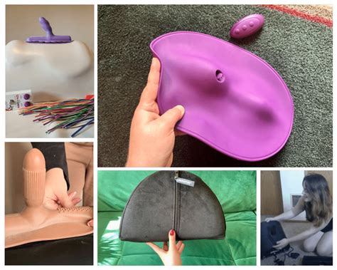 7 Best Sex Saddles Actually Tested Bedbible Com 7 Best Sex Saddles Actually Tested Bedbible Com