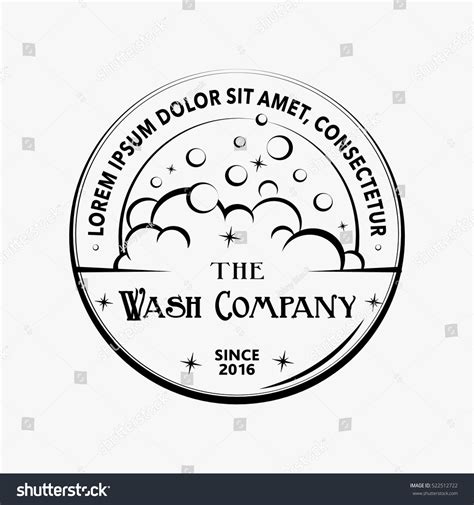 Cleaning Bubles Water Over 21 Royalty Free Licensable Stock