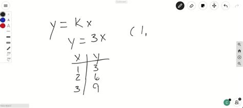 match each statement with the correct term that completes it from the