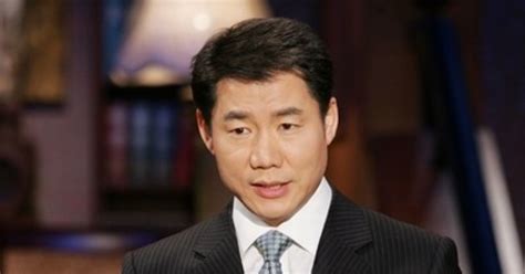 그것이 알고싶다 대화 단절된 조용한 가족 문제 조명