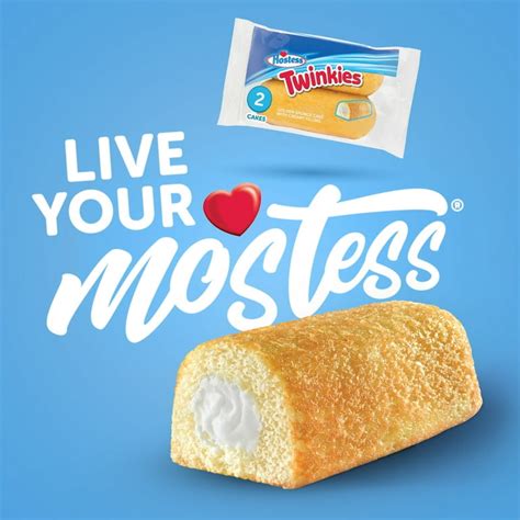 Hostess Twinkies Zombieland
