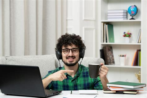 A Day In The Life Of A Successful Fiverr Web Designer Craftwebx