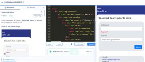 Sindhuja Nalla On Linkedin Day3 30daysofcodechallenge