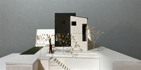 お問い合わせ｜【jkml】住宅建設業経営研究所株式会社