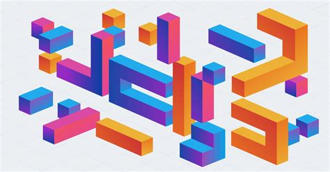 using nix to run software with no installation steps r coding