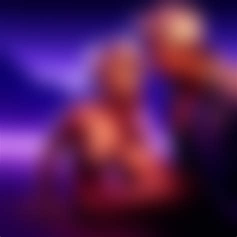 Code And Climax Text Game — Infinity Arcade