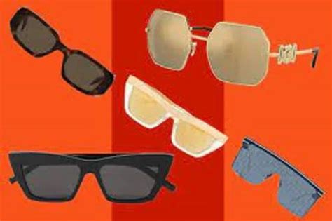 Male Brown Designer Sunglasses Size Free At ₹ 200piece In Pune Id