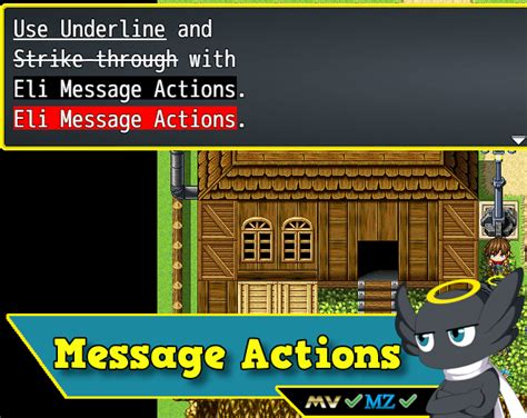 Add Message To Battle Log Via Script Call Rpg Maker Forums