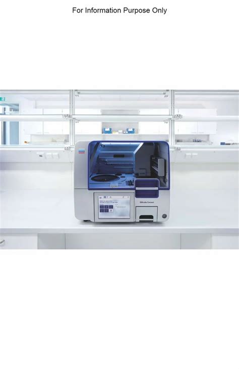 Nucleic Acid Extractor Automated Nucleic Acid Extractor Latest Price