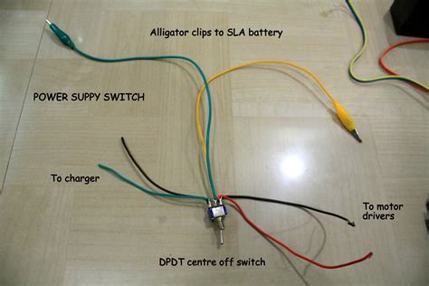 gesture controlled arduino based rover wireless line following