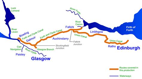 River Clyde Speed Limit At Rachel Morgan Blog