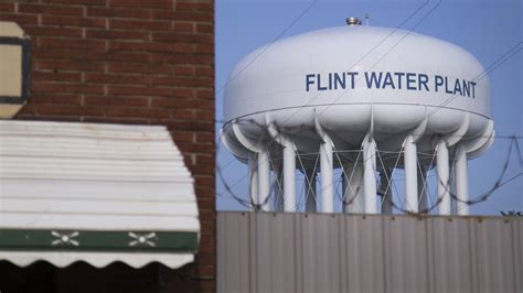 michigan willing to spend millions to restore flint properties ripped