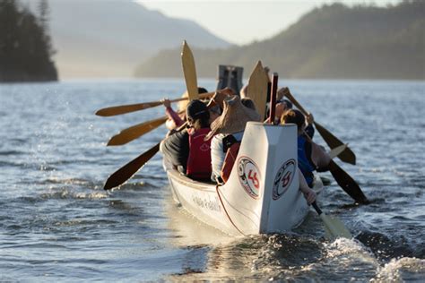 Bc Principals And Vice Principals Association Do You Know A Teacher That Loves To Lead Help