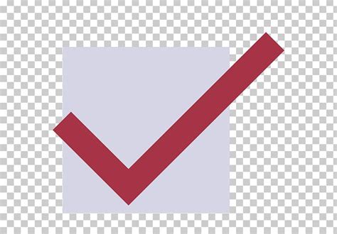 Logo Computer Icons Checkbox Button PNG Clipart Angle Brand Button Checkbox Check Mark