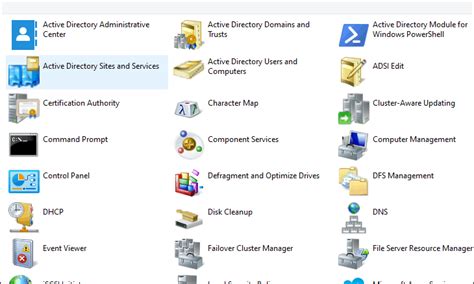 How To Install RSAT Tools On Windows All Things How