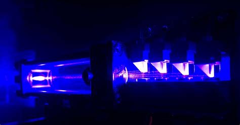 Pivlab Digital Particle Image Velocimetry Tool For Matlab