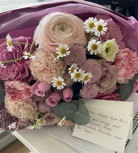 kristina manukyan on linkedin appreciationpost greatplacetowork culture
