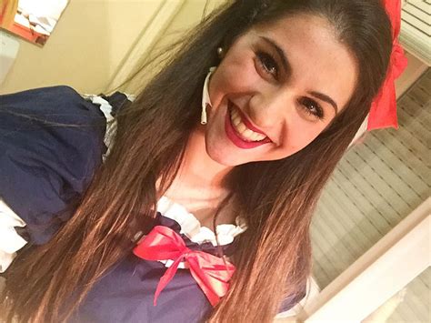 Pictures Of Simone Bendix Pictures Of Simone Bendix