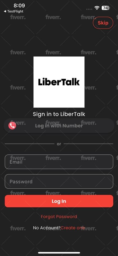 Reskin Redesign Rebrand Codecanyon App In Flutter React Native By