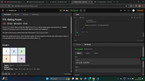 Rahul Singh On Linkedin Leetcode Binarysearch Prefixsum Algorithmdesign Codingchallenges