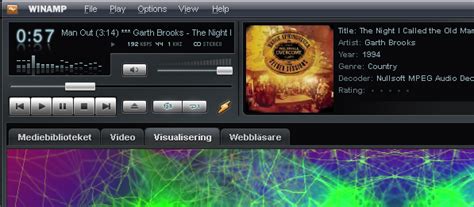 custom winamp style trackbar slider codeproject