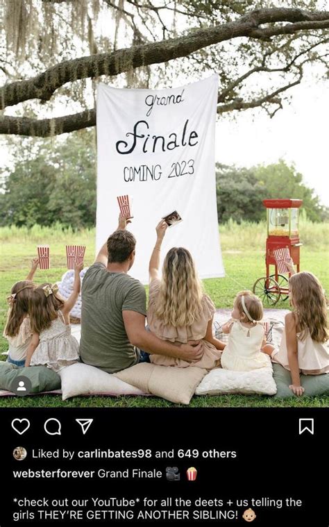 Poll Open Is This Really Their Last One Rbringingupbates