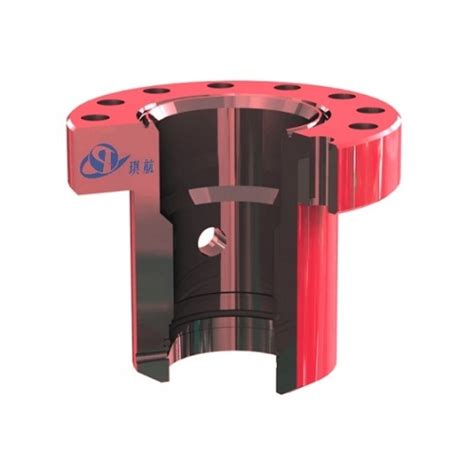 API A Wellhead Component Casing Head Manufacturers And Suppliers In China