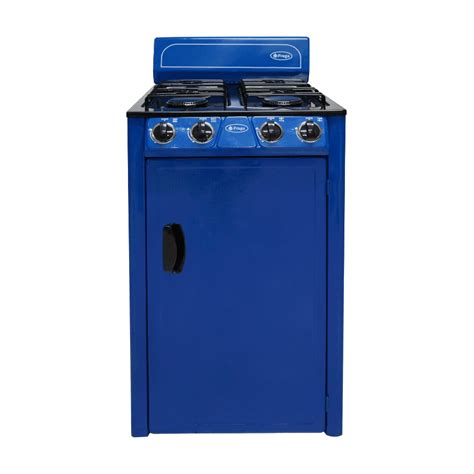 Gabinete P225 Fraga