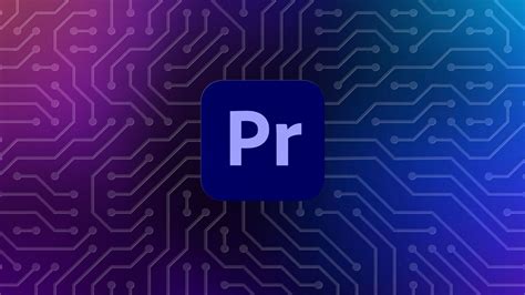 How To Identify And Fix Common Problems In Premiere Pro In