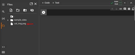 How To Read A PNG Or JPEG Image In PyTorch Liberian Geek