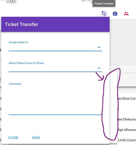 Inside A V Menu A V Selector Hidden Behind The V Menu Issue Vuetifyjs Vuetify GitHub
