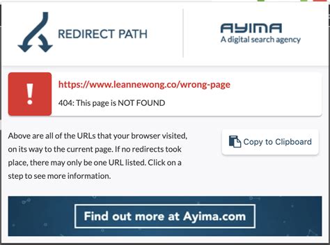 technical seo for bloggers simple fixes that make a big impact
