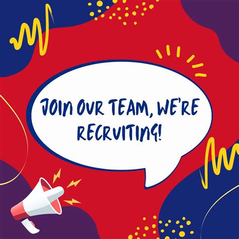 megan heppell on linkedin dotnetdeveloper remotework techjobs