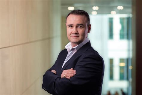 christopher schmitz ey parthenon emeia fintech leader ey parthenon