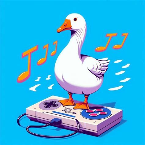 Stream Kirby Theme By Ter Ret Listen Online For Free On Soundcloud