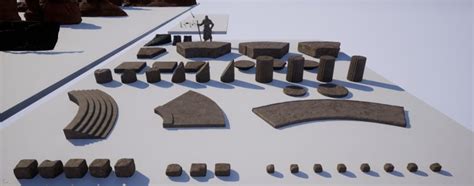 Cgeas On Linkedin Creating Any Game Project Requires Careful Planning