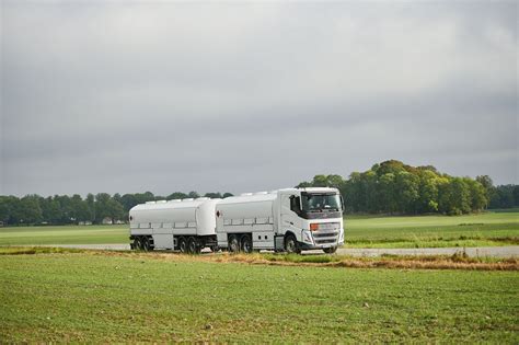 The Three Benefits Of Autonomous Inventory Routing Air