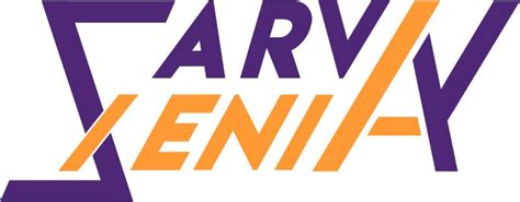 Sarvayxenia Technologies On Linkedin Blockchain Innovation