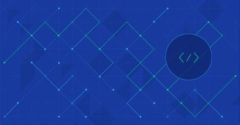 Tutorial Building React Apps With Flux And Backbone Toptal