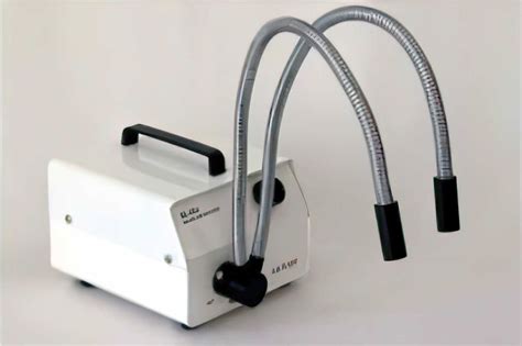 Fiber Optic Illumination Bundles Xsof Specialty Fiber Optic Solutions