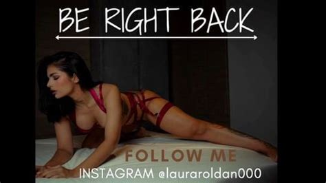 Watch Rola Sex Butt Babe Porn Spankbang