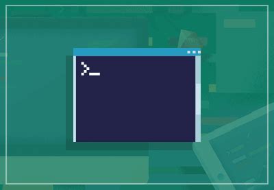 Code Courses And Tutorials Envato Tuts