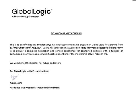 Muskan Arya On Linkedin Grateful Fullstackjourney Teamwork Learningandgrowing