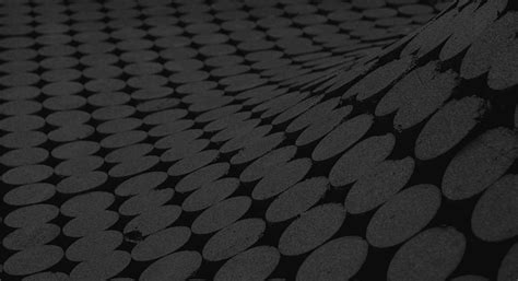 How Can I Resolve The Error Binaryformatter Serialization And Deserialization Are Disabled