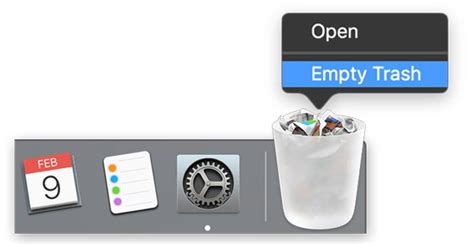 Mac Error Code 8072 What Is It And How To Fix It On Mac Fixed