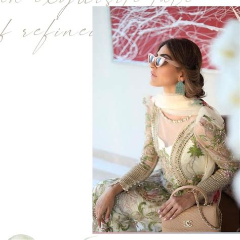 Samsara By Khadija Batool Khadijabatoolofficial • Instagram Photos