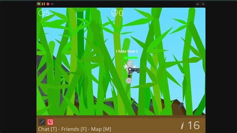 Robot Destructor Part 1 Youtube