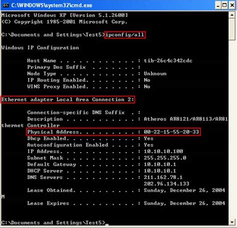 How To Configure Address Reservation On Mercusys Router Welcome To Mercusys